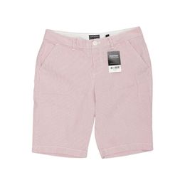 Superdry Shorts Herren Größe 33 Second Hand pink