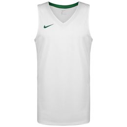 Nike Performance Shirt 'Team Stock 20' male White size S