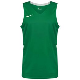 Nike Performance Shirt 'Team Stock 20' male Green size S