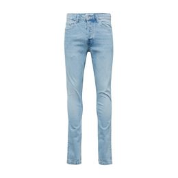TOPMAN Jeans Herren Größe 38 hellblau