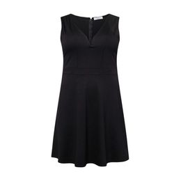 ABOUT YOU Curvy Dress 'Marina' female Black size 50