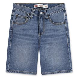 Levi's Kids Jeans boy Blue size 5