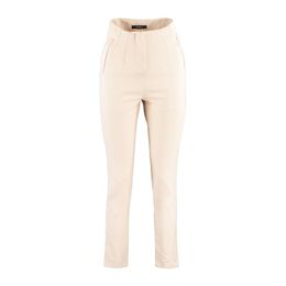 Trendyol Hose Damen Größe 32 creme