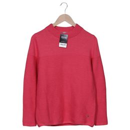 Walbusch Pullover Damen Größe XL Second Hand pink