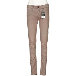 Mango Jeans Damen Gr&ouml;&szlig;e 28 Second Hand beige