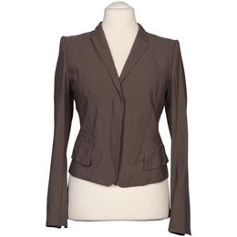 Windsor Blazer Damen Gr&ouml;&szlig;e M braun