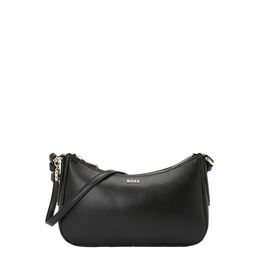 BOSS Crossbody Bag 'NUMAH' female Black size One Size