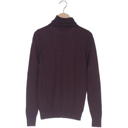Uniqlo Pullover Damen Gr&ouml;&szlig;e XS Second Hand lila
