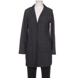 Opus Blazer Damen Gr&ouml;&szlig;e M Second Hand marine