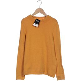 Marc O'Polo Marc O'Polo Pullover Damen Gr&ouml;&szlig;e XS Second Hand orange