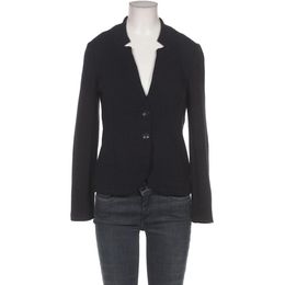 Tom Tailor Blazer Damen Gr&ouml;&szlig;e S Second Hand marine