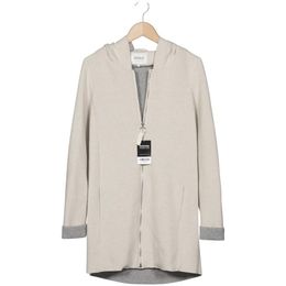 Only Mantel Damen Gr&ouml;&szlig;e S Second Hand beige