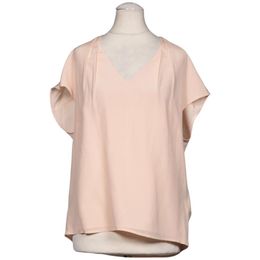 Ted Baker Bluse Damen Gr&ouml;&szlig;e M Second Hand pink