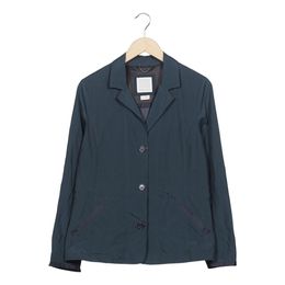 Geox Jacke Damen Gr&ouml;&szlig;e M Second Hand marine