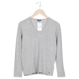 Tom Tailor Pullover Damen Gr&ouml;&szlig;e M Second Hand grau