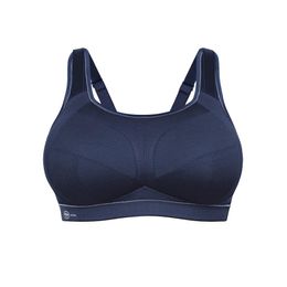 Anita Bra 'extreme control Sport' female Blue size 85