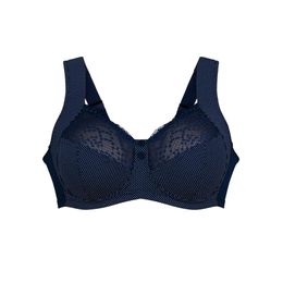 Anita BH 'Orely' Damen Größe 80 blau