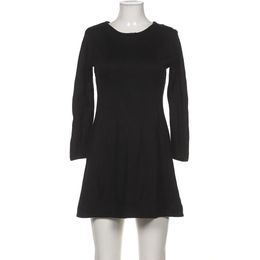 Cos Kleid Damen Gr&ouml;&szlig;e S Second Hand schwarz