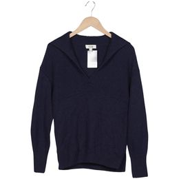 Cos Pullover Damen Gr&ouml;&szlig;e XS Second Hand marine