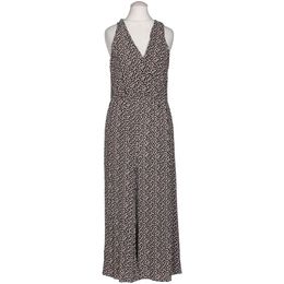 & other stories & Other Stories Overall oder Jumpsuit Damen Gr&ouml;&szlig;e S Second Hand bunt