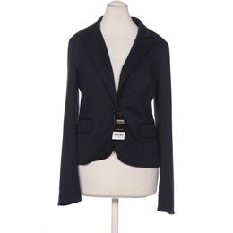 Only Blazer Damen Gr&ouml;&szlig;e S Second Hand marine