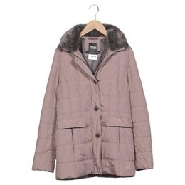 Fuchs & Schmitt Fuchs Schmitt Jacke Damen Gr&ouml;&szlig;e M Second Hand pink