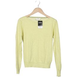LIEBLINGSST&Uuml;CK LIEBLINGSST&Uuml;CK Pullover Damen Gr&ouml;&szlig;e S Second Hand hellgr&uuml;n