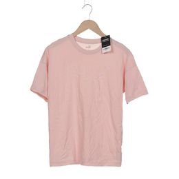 Puma T-Shirt Damen Gr&ouml;&szlig;e S Second Hand pink