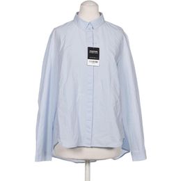 Cos Bluse Damen Gr&ouml;&szlig;e S Second Hand hellblau