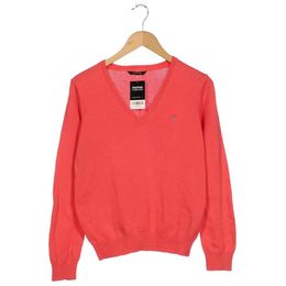 Gant Pullover Damen Gr&ouml;&szlig;e M Second Hand pink