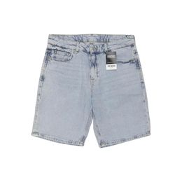 Esprit Shorts Damen Gr&ouml;&szlig;e L Second Hand hellblau