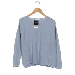 armedangels Pullover Damen Gr&ouml;&szlig;e XS Second Hand blau