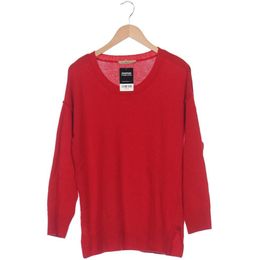 Smith & Soul Smith&Soul Pullover Damen Gr&ouml;&szlig;e XS Second Hand rot