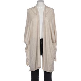 Polo Ralph Lauren Strickjacke Damen Gr&ouml;&szlig;e M Second Hand beige
