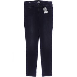 LTB Jeans Damen Gr&ouml;&szlig;e 33 Second Hand marine