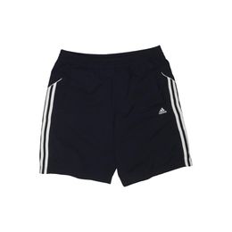 adidas Performance Shorts Herren Gr&ouml;&szlig;e 33 Second Hand marine