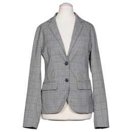 Opus Blazer Damen Gr&ouml;&szlig;e XS Second Hand bunt