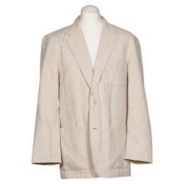 Camel Active Sakko Herren Gr&ouml;&szlig;e M/L Second Hand beige