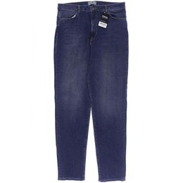 LTB Jeans Damen Gr&ouml;&szlig;e 33 Second Hand marine