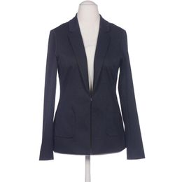Tom Tailor Blazer Damen Gr&ouml;&szlig;e S Second Hand marine