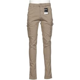 Replay Jeans Herren Gr&ouml;&szlig;e 32 Second Hand beige