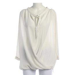 LIEBLINGSST&Uuml;CK LIEBLINGSST&Uuml;CK Bluse / Tunika Damen Gr&ouml;&szlig;e L Second Hand beige