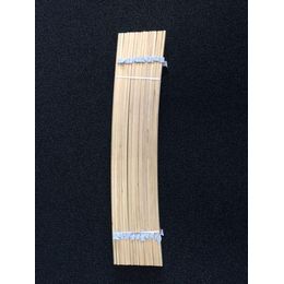 Pol-Power Rollrost 90x200cm 3209173