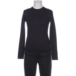BOSS Pullover Damen Gr&ouml;&szlig;e S Second Hand marine