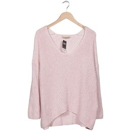 Smith & Soul Smith&Soul Pullover Damen Gr&ouml;&szlig;e S Second Hand pink