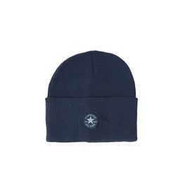 Converse Beanie boy Blue size 8-20