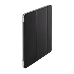 Hama Tablet-H&uuml;lle "Schutzh&uuml;lle "Fold Clear" f&uuml;r Galaxy Tab S10 FE 10.9"/ S9 FE 10.9"", schwarz, H&uuml;llen