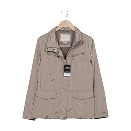 Geox Jacke Damen Gr&ouml;&szlig;e L Second Hand beige