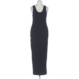 Jil Sander Anzug oder Kombination Damen Gr&ouml;&szlig;e M Second Hand schwarz