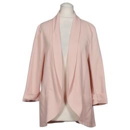 ORSAY Blazer Damen Gr&ouml;&szlig;e S Second Hand pink